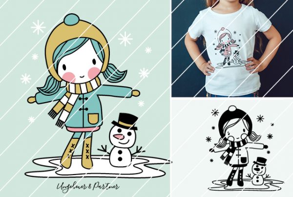 Plottervorlagen Archive - Seite 2 von 4 - Frau Fadenschein