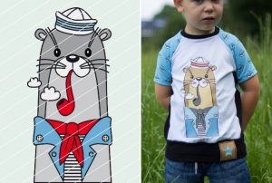 Plottervorlagen Archive - Frau Fadenschein