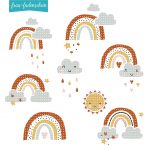 Plotterdatei Ballerina - Love to dance - Frau Fadenschein